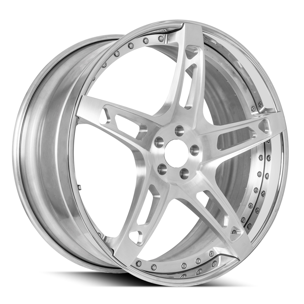 19 20 21 22 inch forged advanced alloy wheels - Vesteon