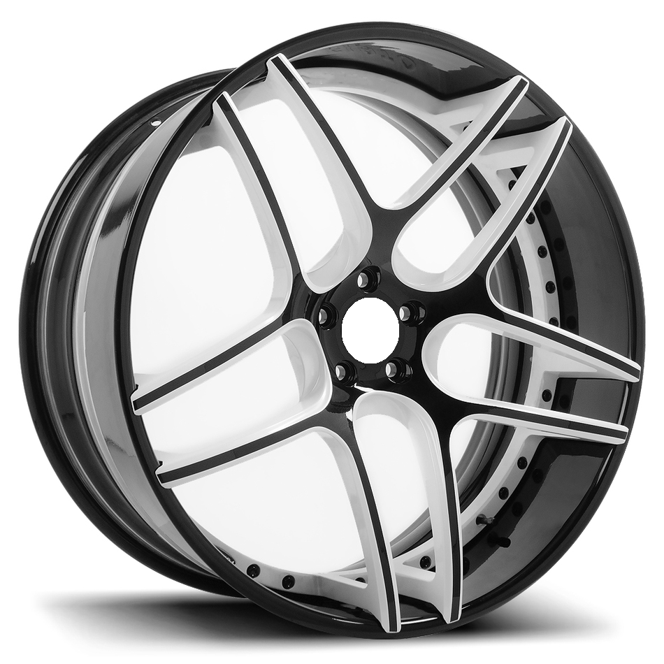 15 16 17 18 19 20 21 22 23 24 26 28 30 inch alloy wheel - Vesteon