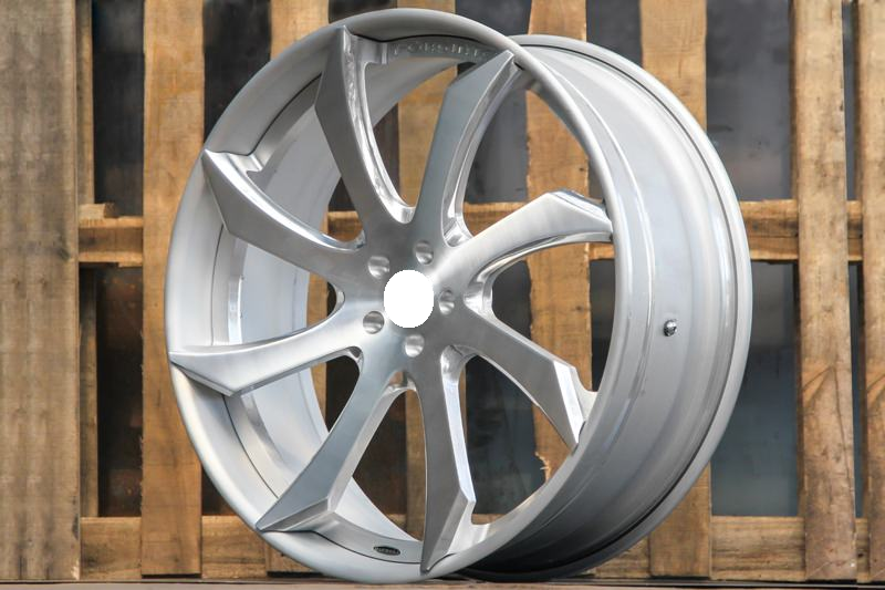 15 16 17 18 19 20 21 22 23 24 26 28 30 inch alloy wheel - Vesteon