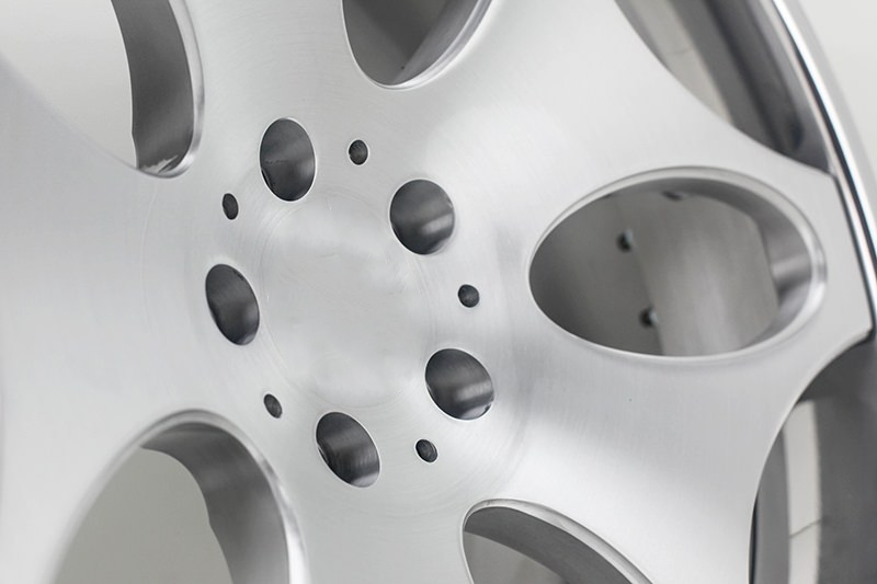 16 17 18 19 20 21 22 24 inch motorsport forged alloy wheels - Vesteon