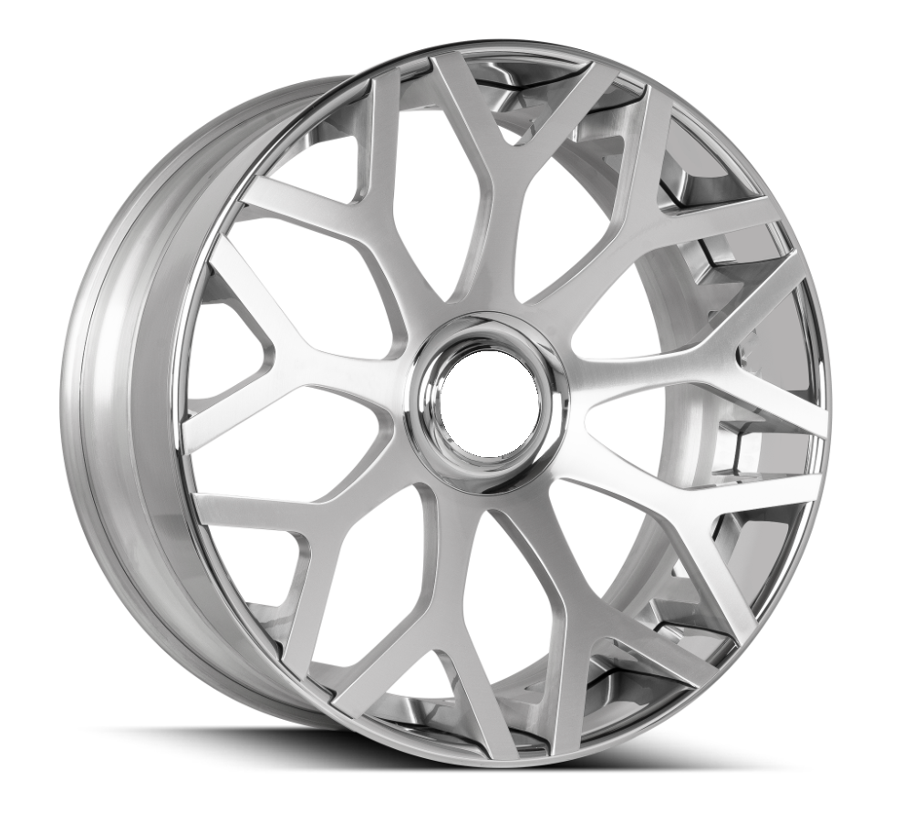 19 20 21 22 inch forged advanced alloy wheels - Vesteon