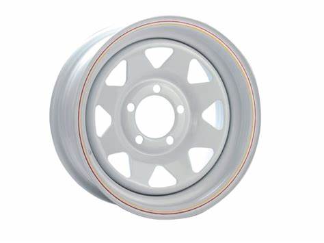 How to Refit Car Wheels? Just Look and You’ll Know! - Vesteon