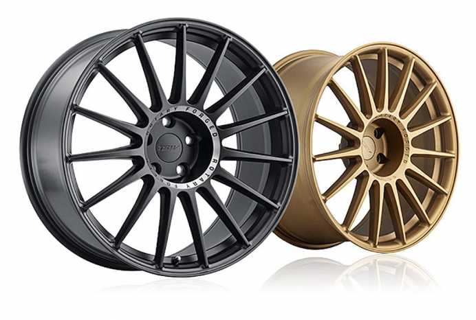 Top 10 Brands of Car Wheel - Vesteon