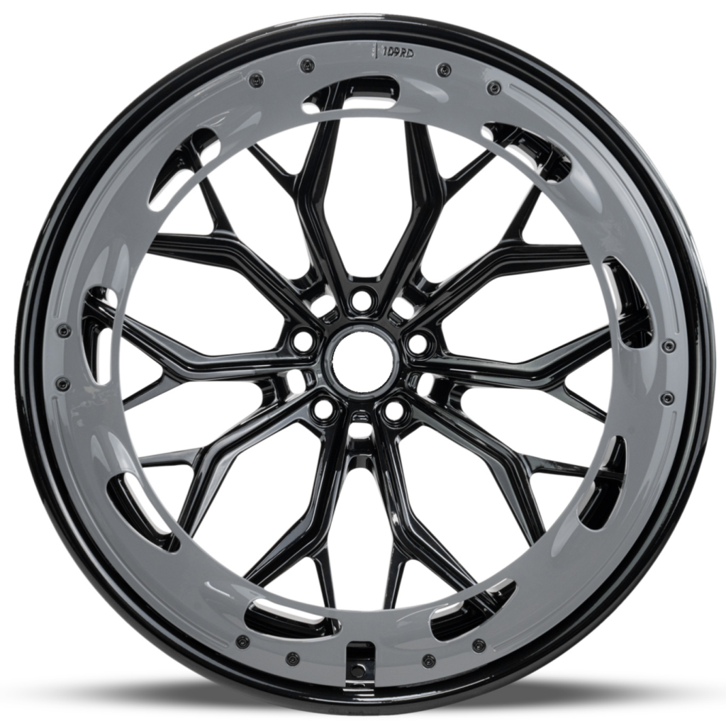 19 20 21 22 inch forged advanced alloy wheels - Vesteon