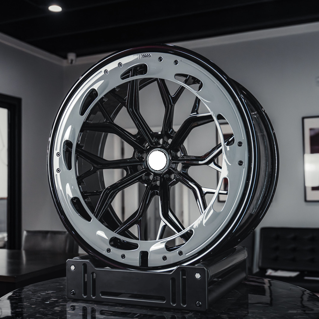 19 20 21 22 inch forged advanced alloy wheels - Vesteon